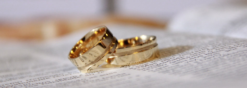 Binding Financial Agreements Lawyers Melbourne Gayimmigration